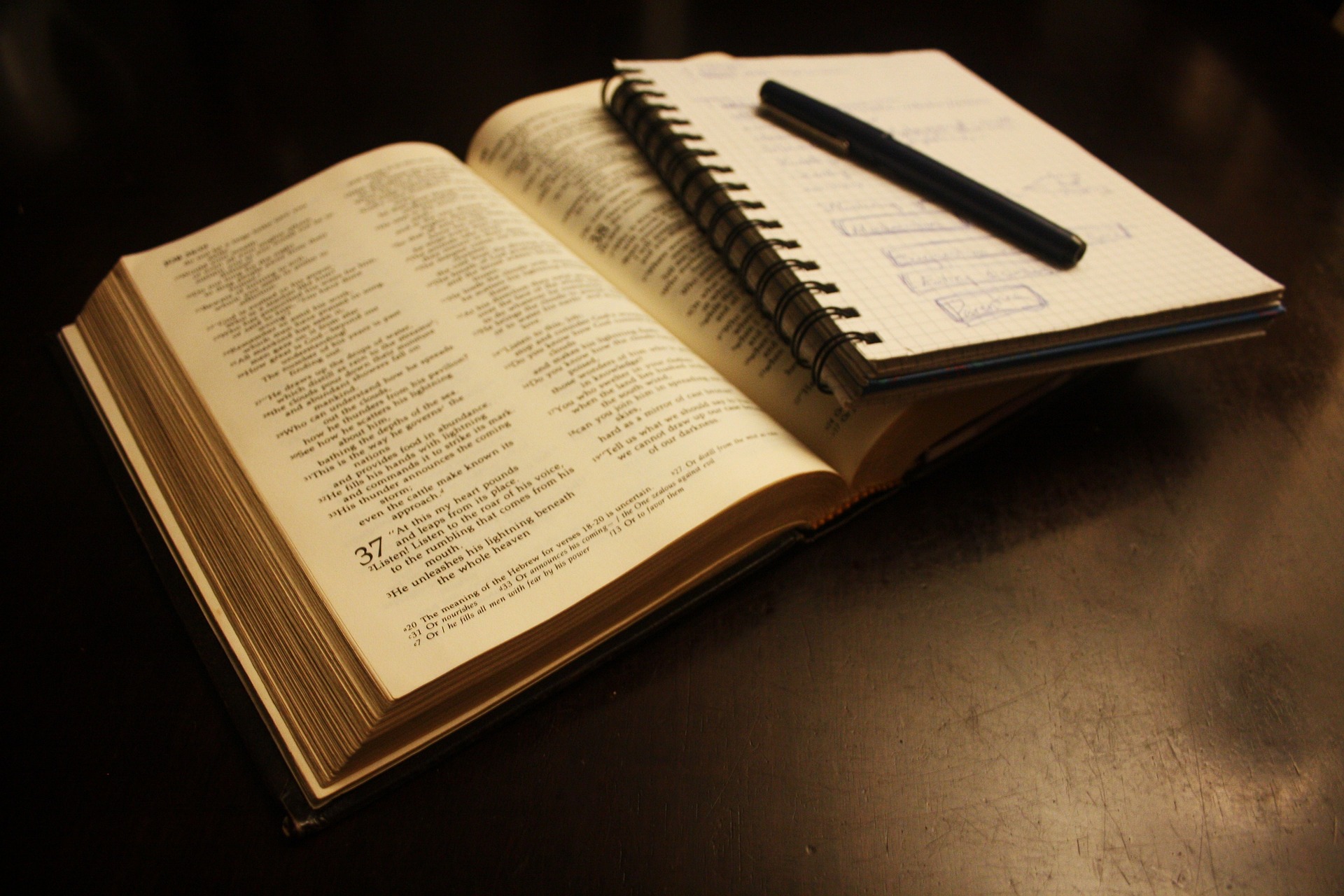 Alliances and Confederacies - Faithful Seventh-day Adventist